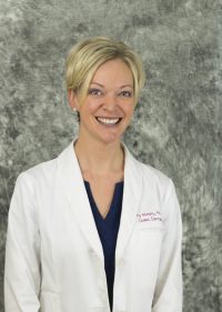 Amy Murphy, PA-C, MMS - Coast Dermatology & Skin Cancer Center