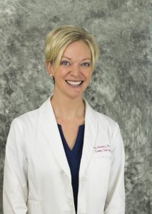 Amy Murphy, PA-C, MMS - Coast Dermatology & Skin Cancer Center