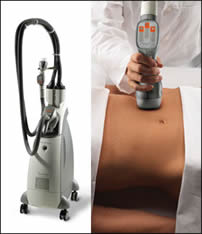 VelaShape treatments at our dermatologists office in Venice offering ...